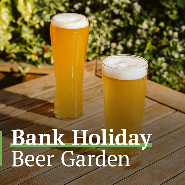 The Garden Gate Pub & Restaurant in London, Greater London